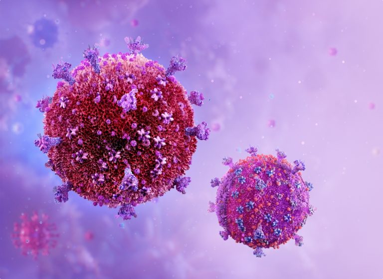 STI's & Blood Borne Virus - Sexual Health Ayrshire