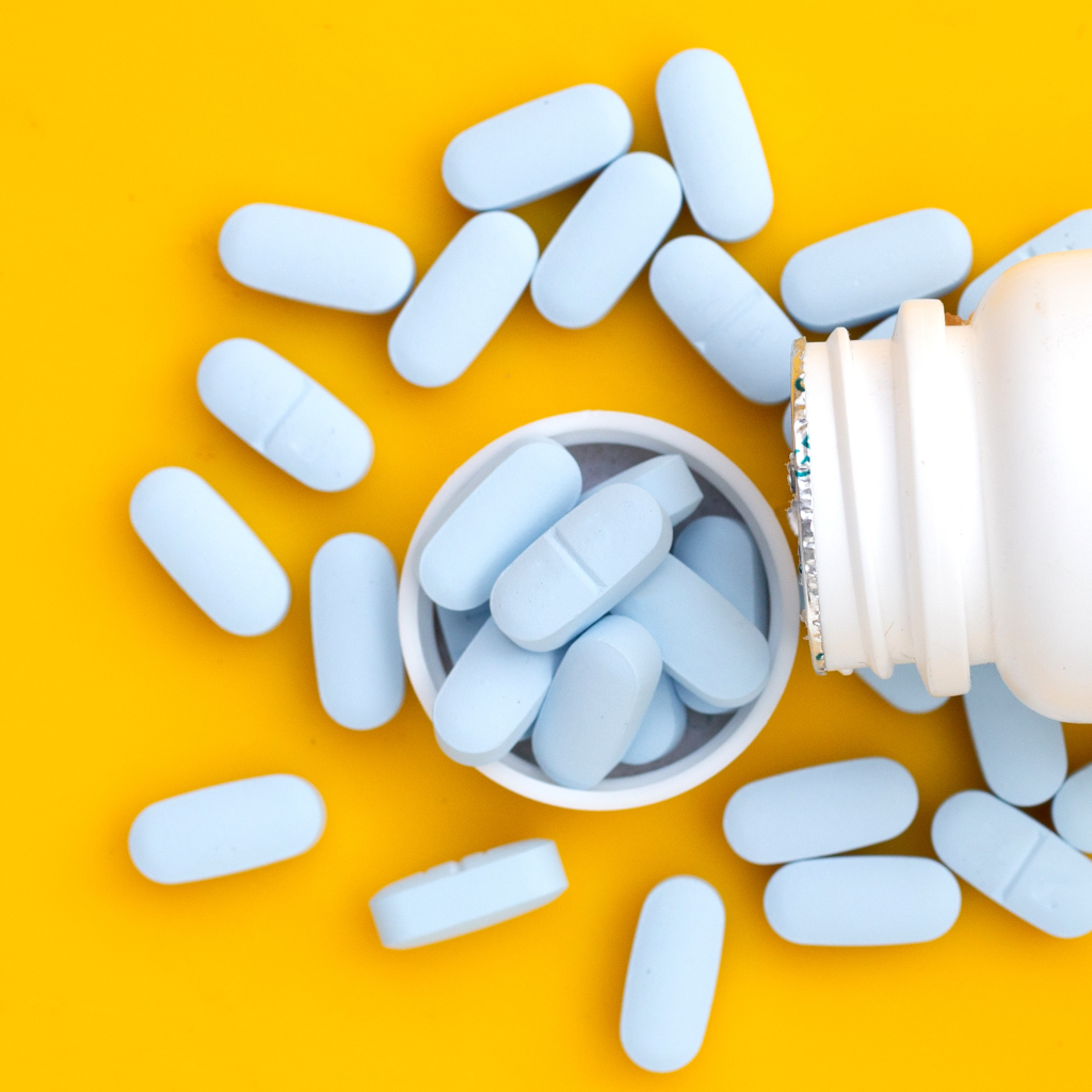 hiv-post-exposure-prophylaxis-and-prep-sexual-health-ayrshire